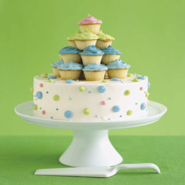 Cupcake Tower Cake Oakville Bakery Burlington Cake And Cupcake Delivery Cupcake Tower Cake Oakville Bakery Burlington Cake And Cupcake Delivery